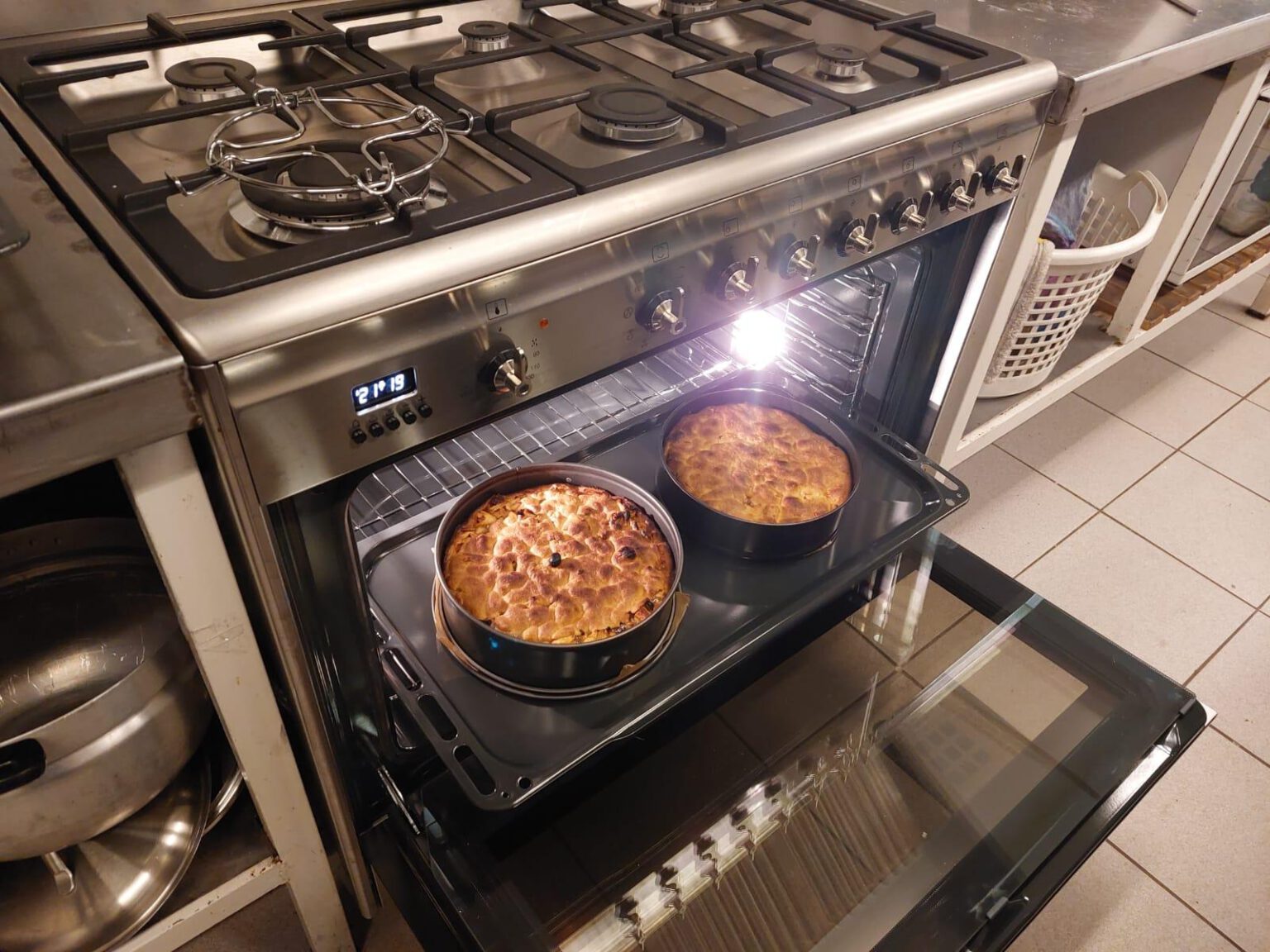 Plusscouts – Scouting Malden